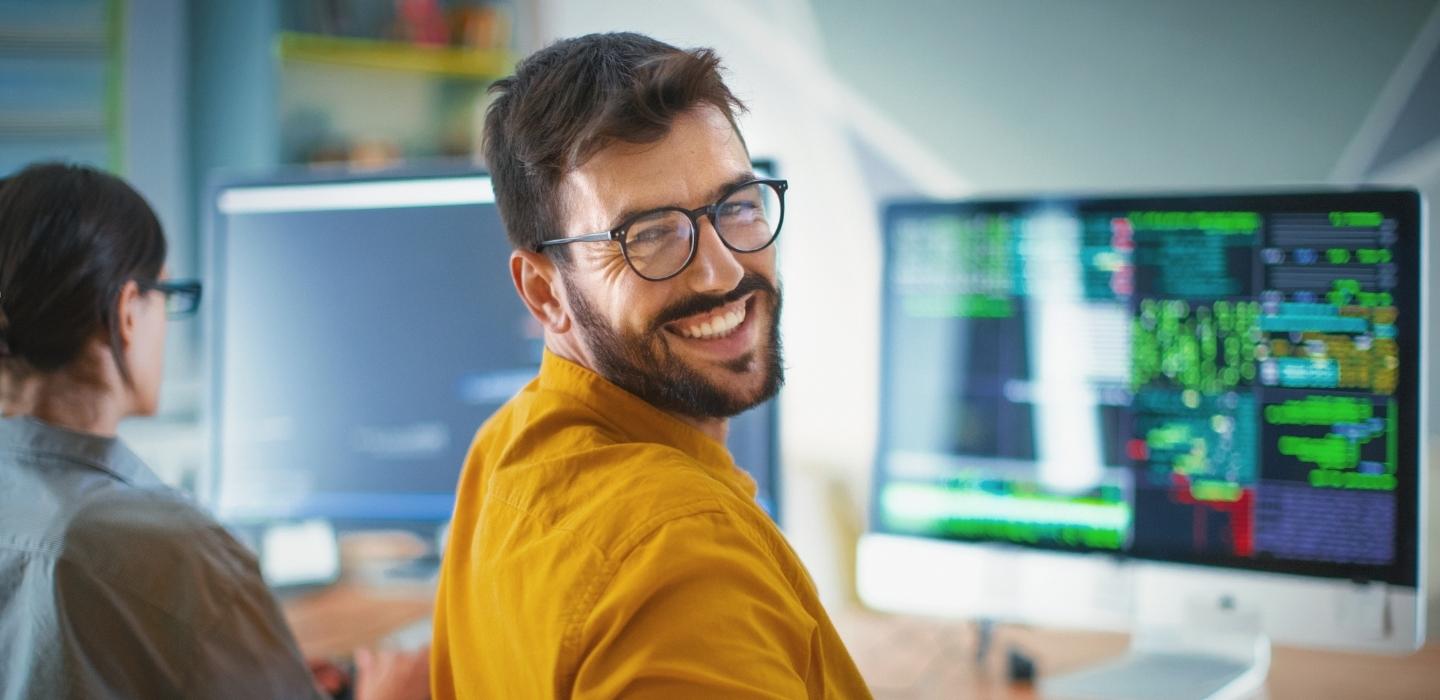 Media Queries CSS : quelle utilité ? Comment les utiliser