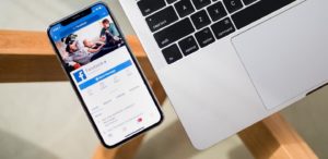 Comment contacter le support Facebook