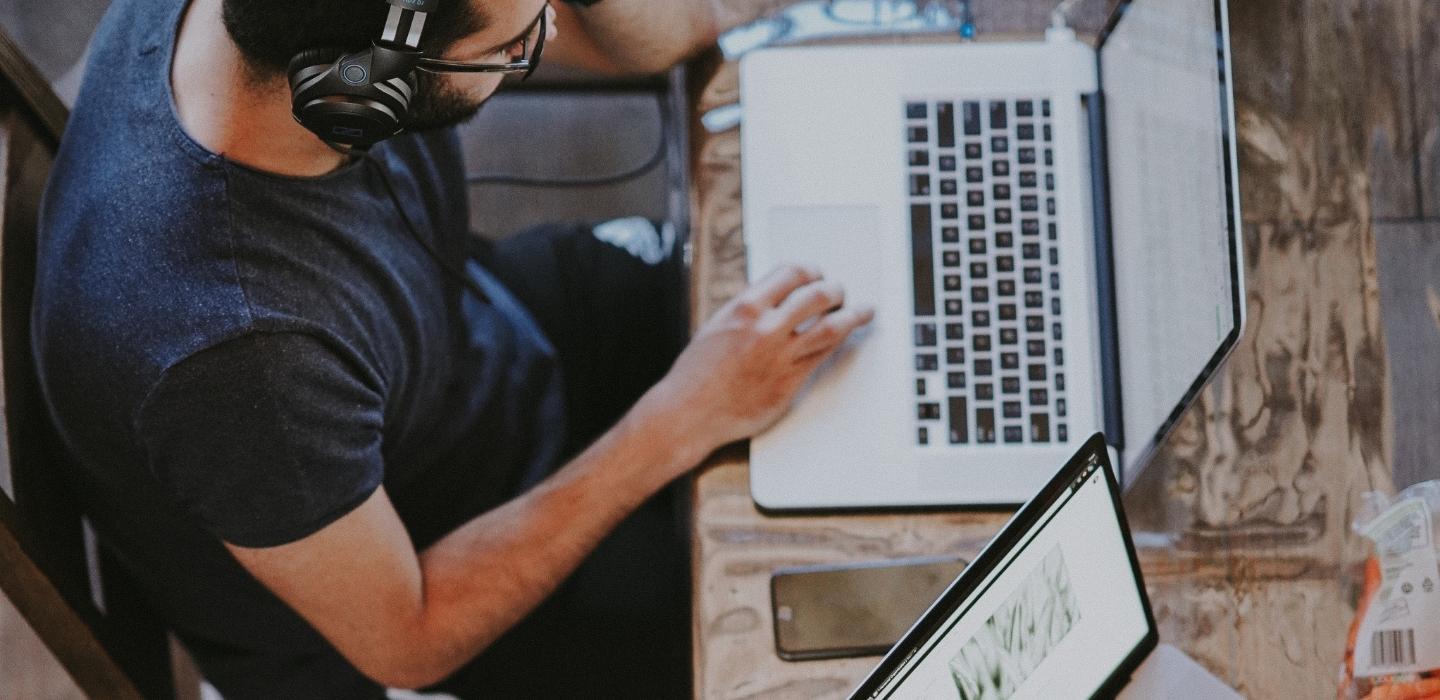 Formats IAB : qu'est-ce que c'est ? Pourquoi les utiliser