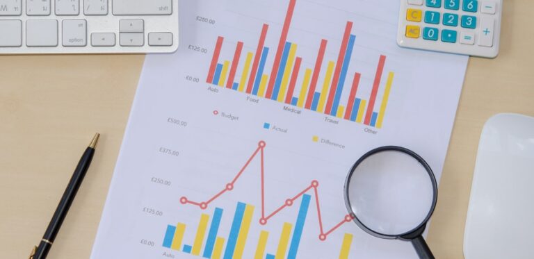 C'est quoi la copy strategy et quels sont ses avantages