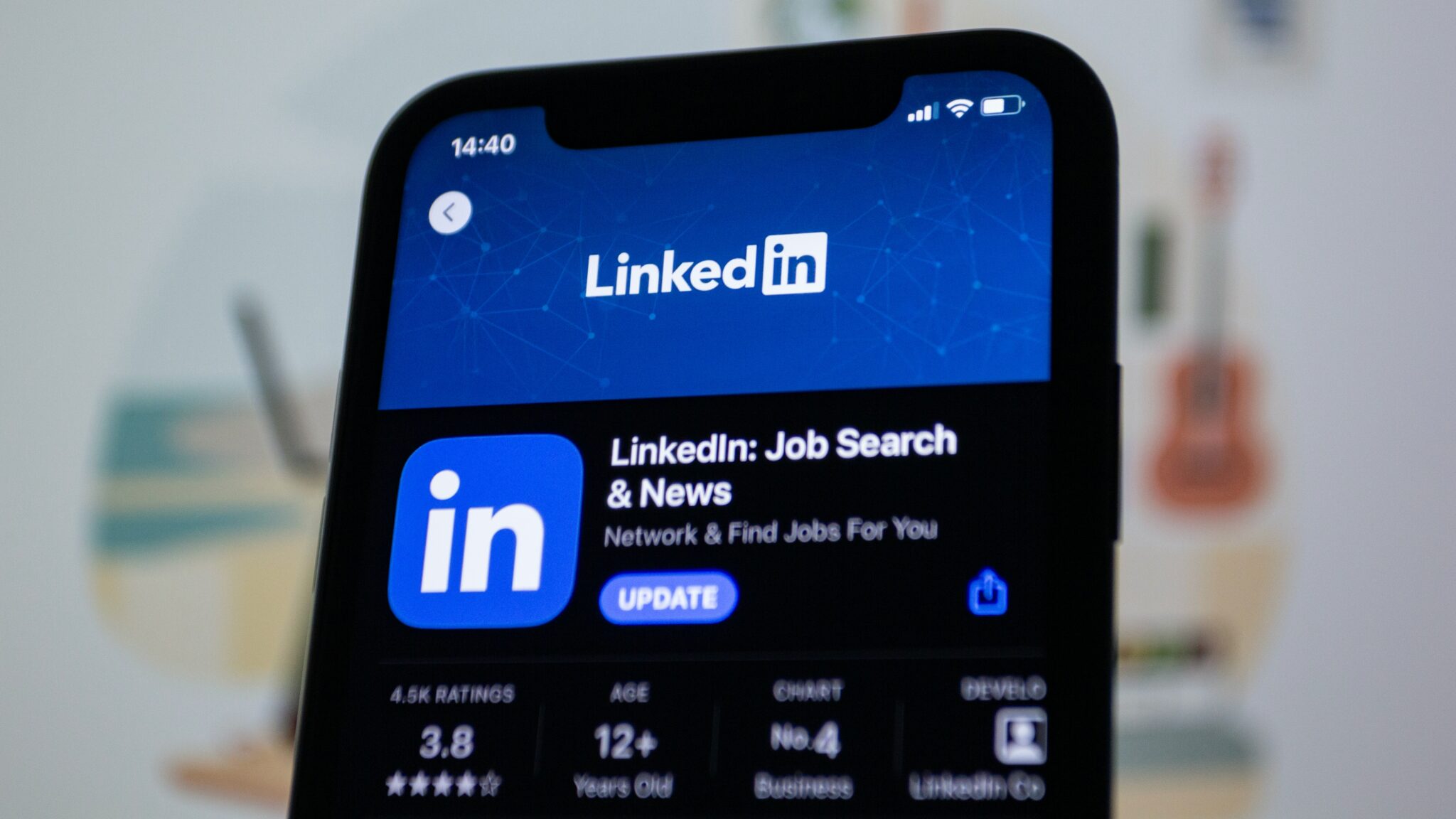 10 types de publication LinkedIn efficaces pour vous démarquer