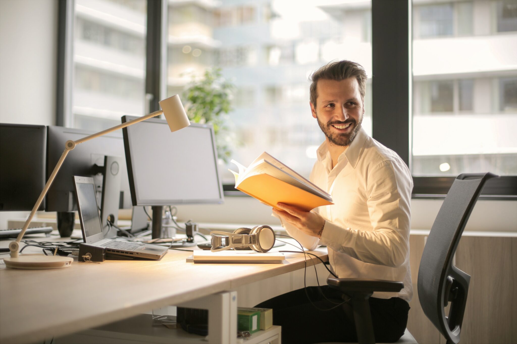 C'est quoi la copy strategy et quels sont ses avantages