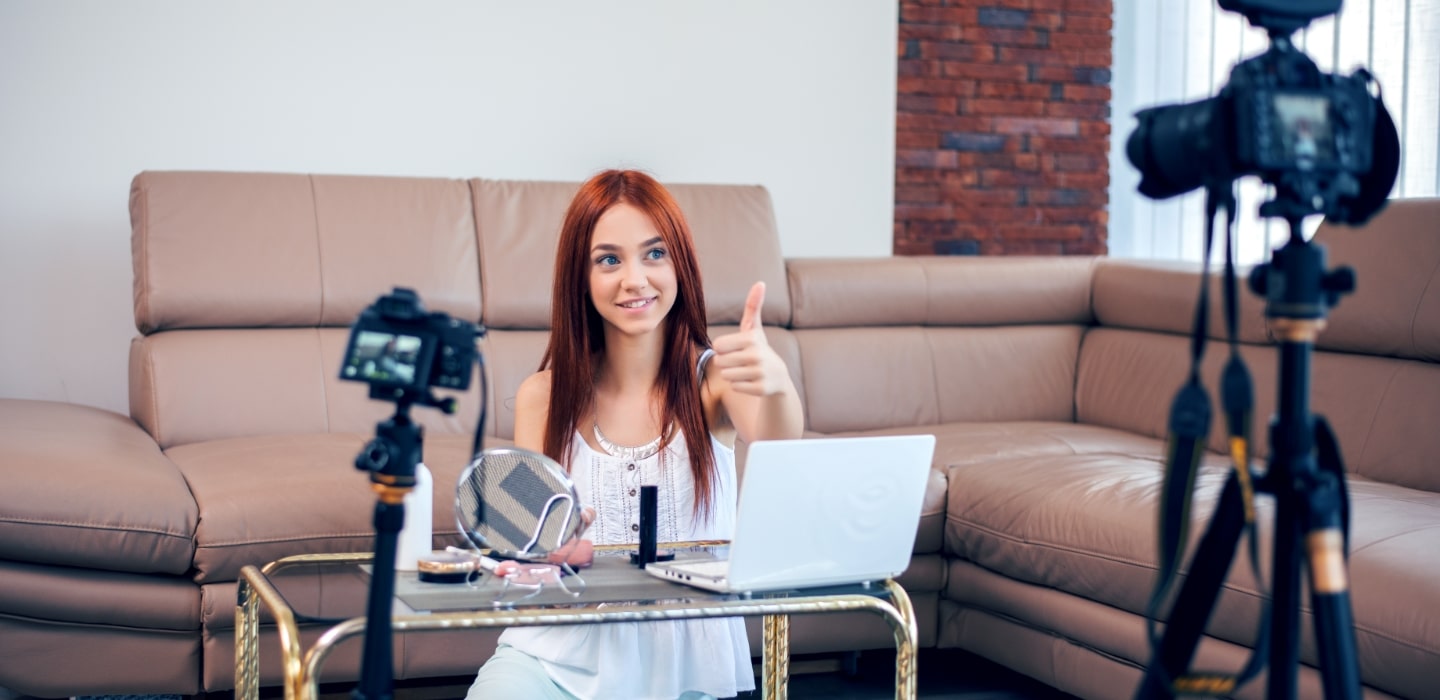 Quel est le meilleur moment pour poster sur tiktok