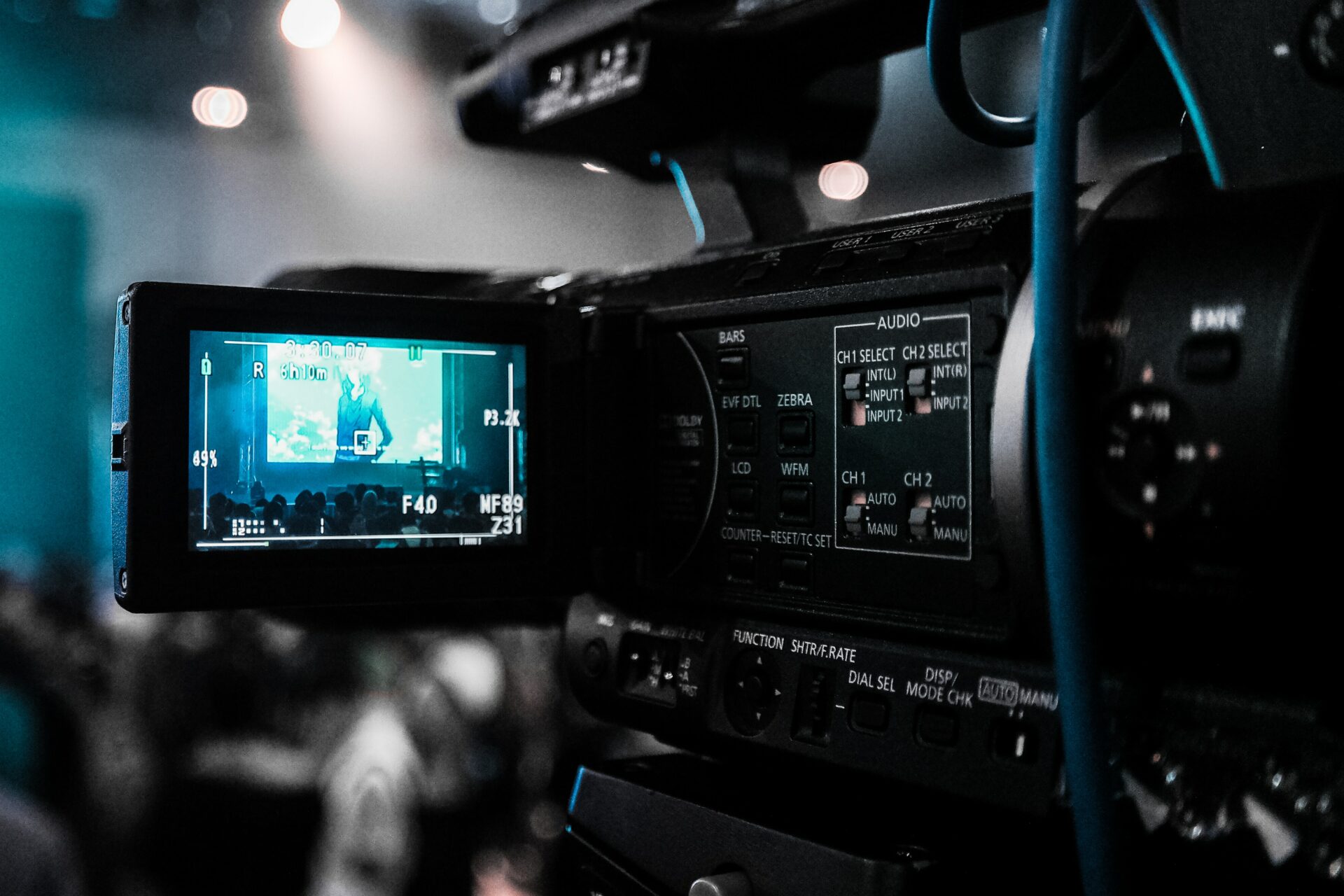 Video courtes ou Youtube shorts comment maximiser vos vues et engagements