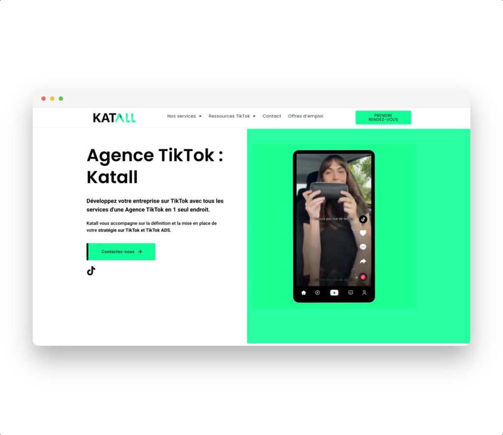 Les 7 meilleures agences UGC de France en 2024