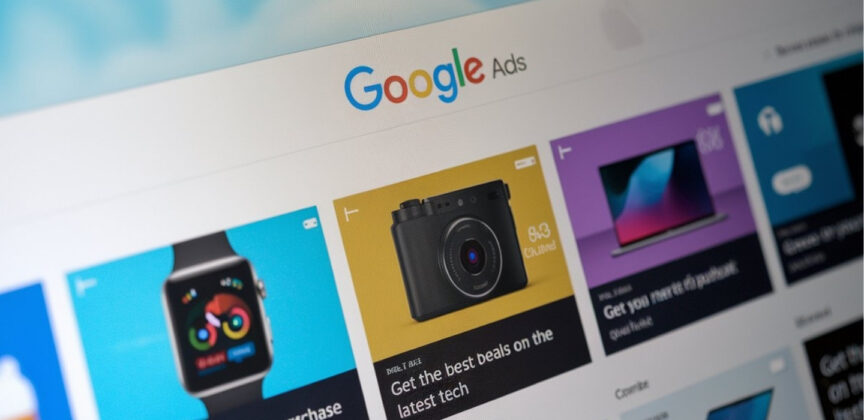 Audit SEA : Google Ads, comment maximiser votre ROI